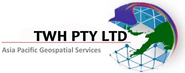 About – TWH | TWLdata