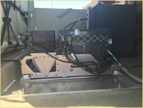 Technology – TWH | TWLdata